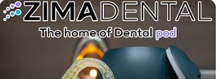 Zima dental pod reviews: Does the Zima dental pod actually work ...